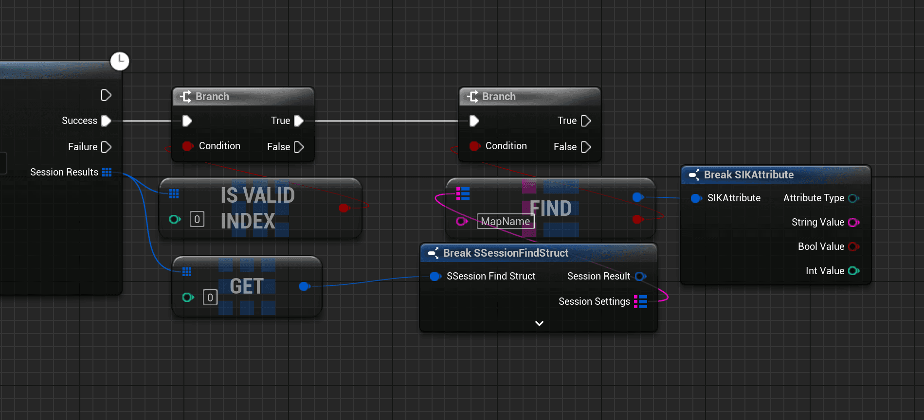 Lobbies – Betide Studio
