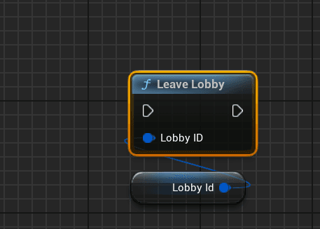 Lobbies – Betide Studio