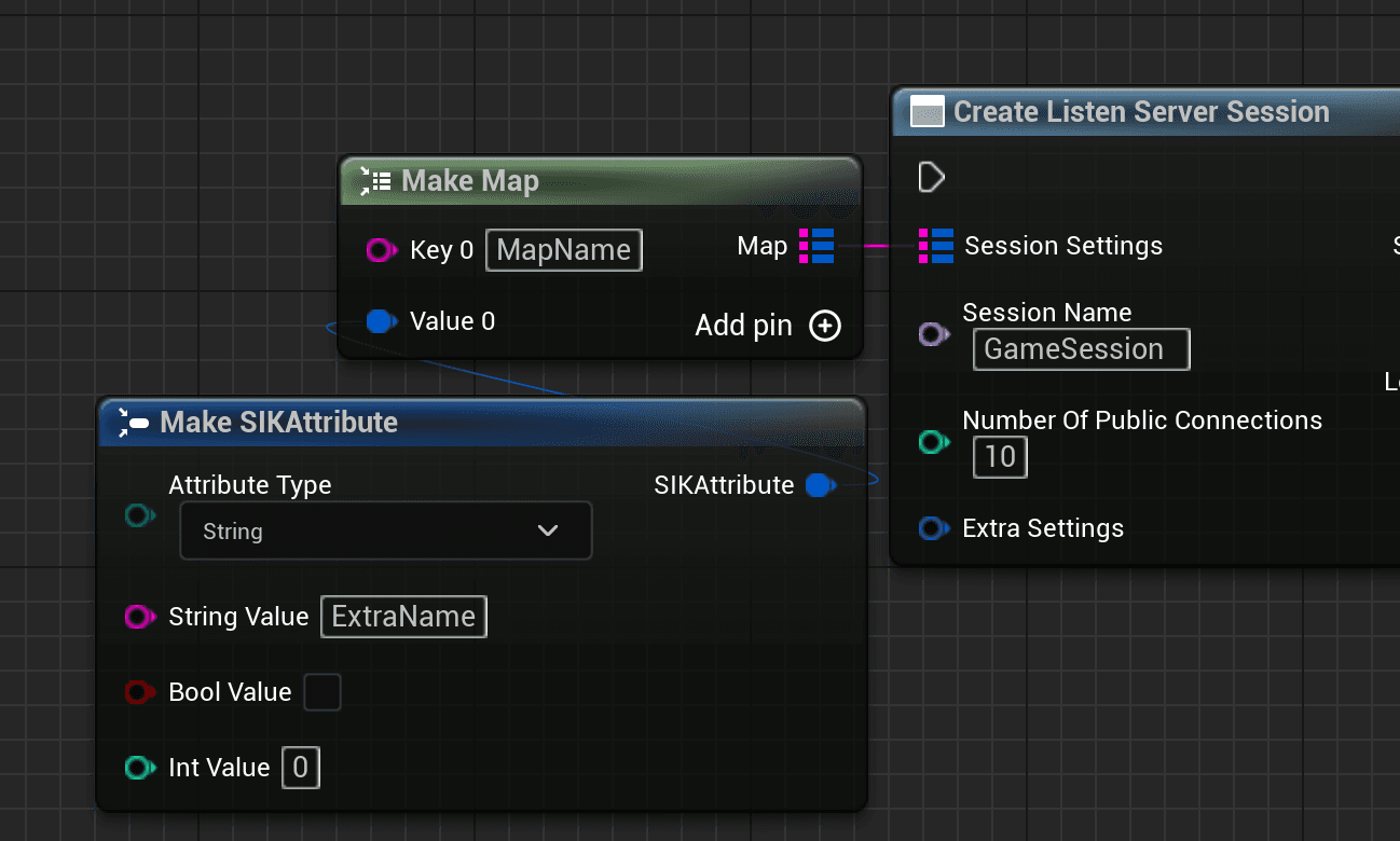 Lobbies – Betide Studio